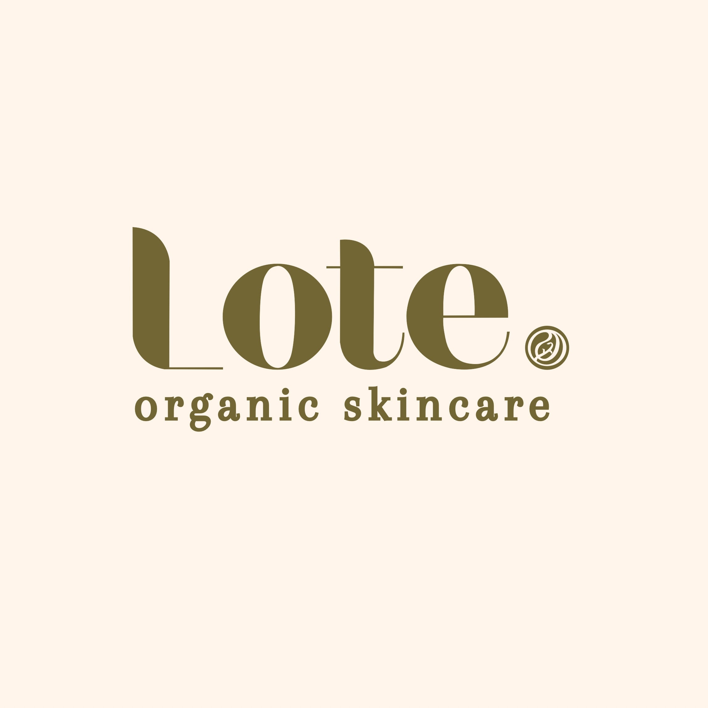Lote Tree Healing
